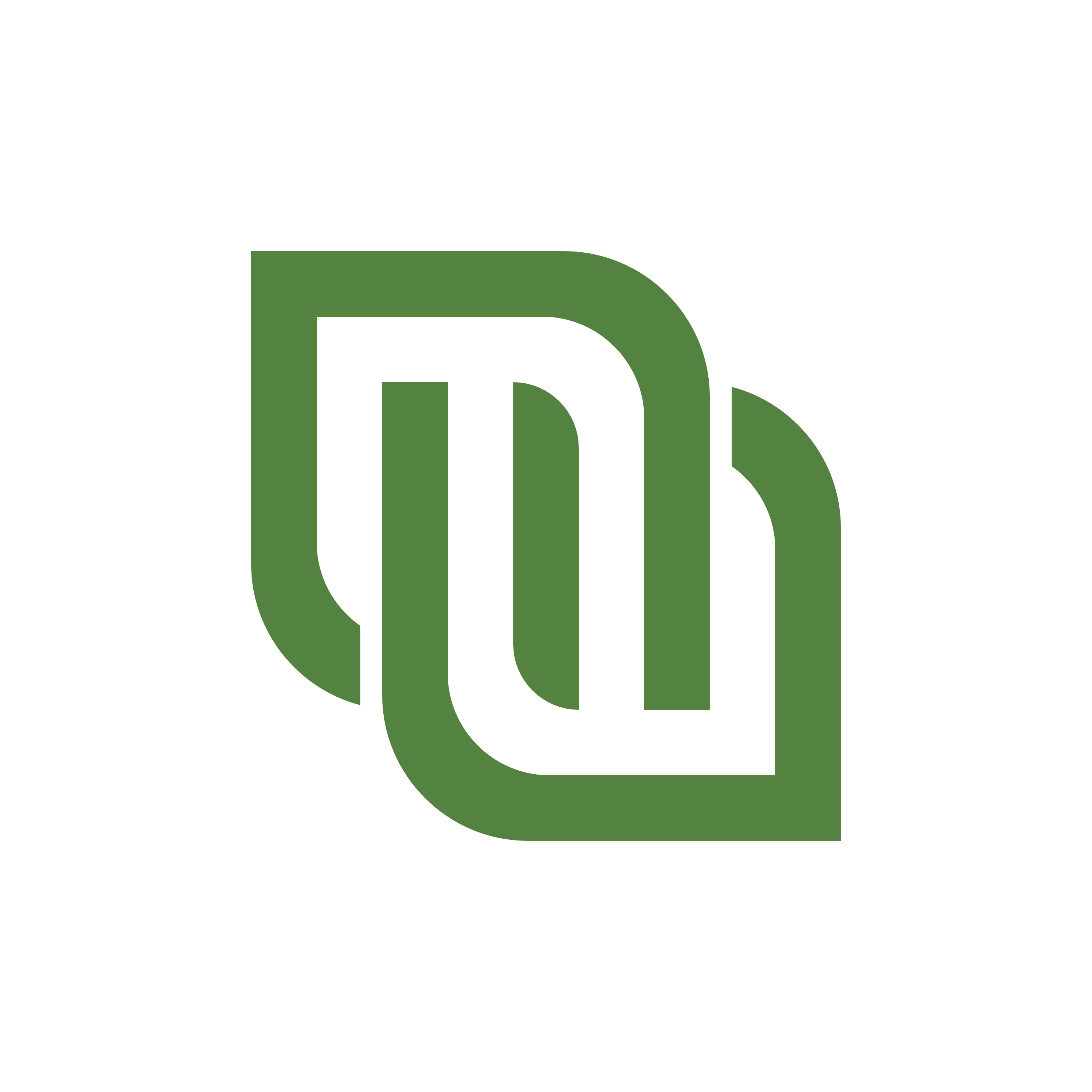 CarbonFi — Empowering a Transparent Green Economy | Blockchain Carbon ...